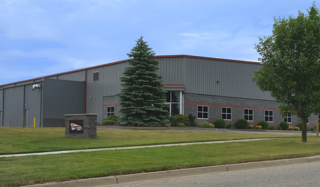 Superior Gold Stone Adhesive - Superior Stone Products