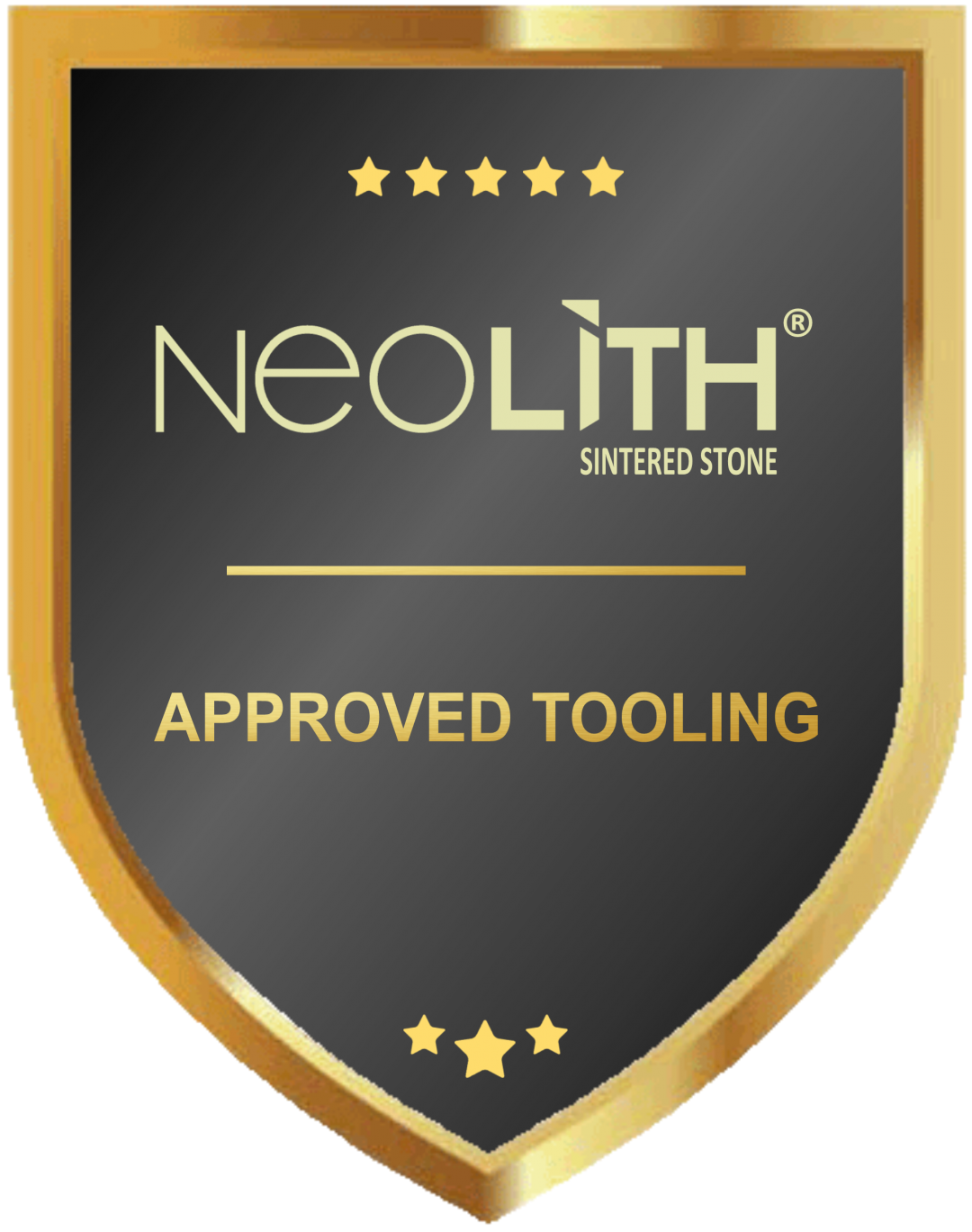 Superior Gold Stone Adhesive - Superior Stone Products