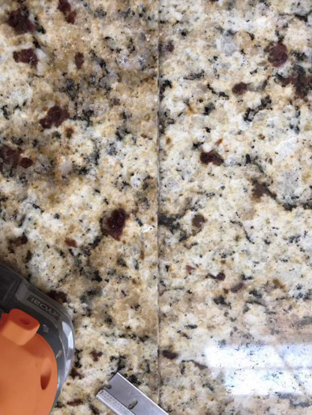 FUSION 250ml Tube Adhesives - Superior Stone Products