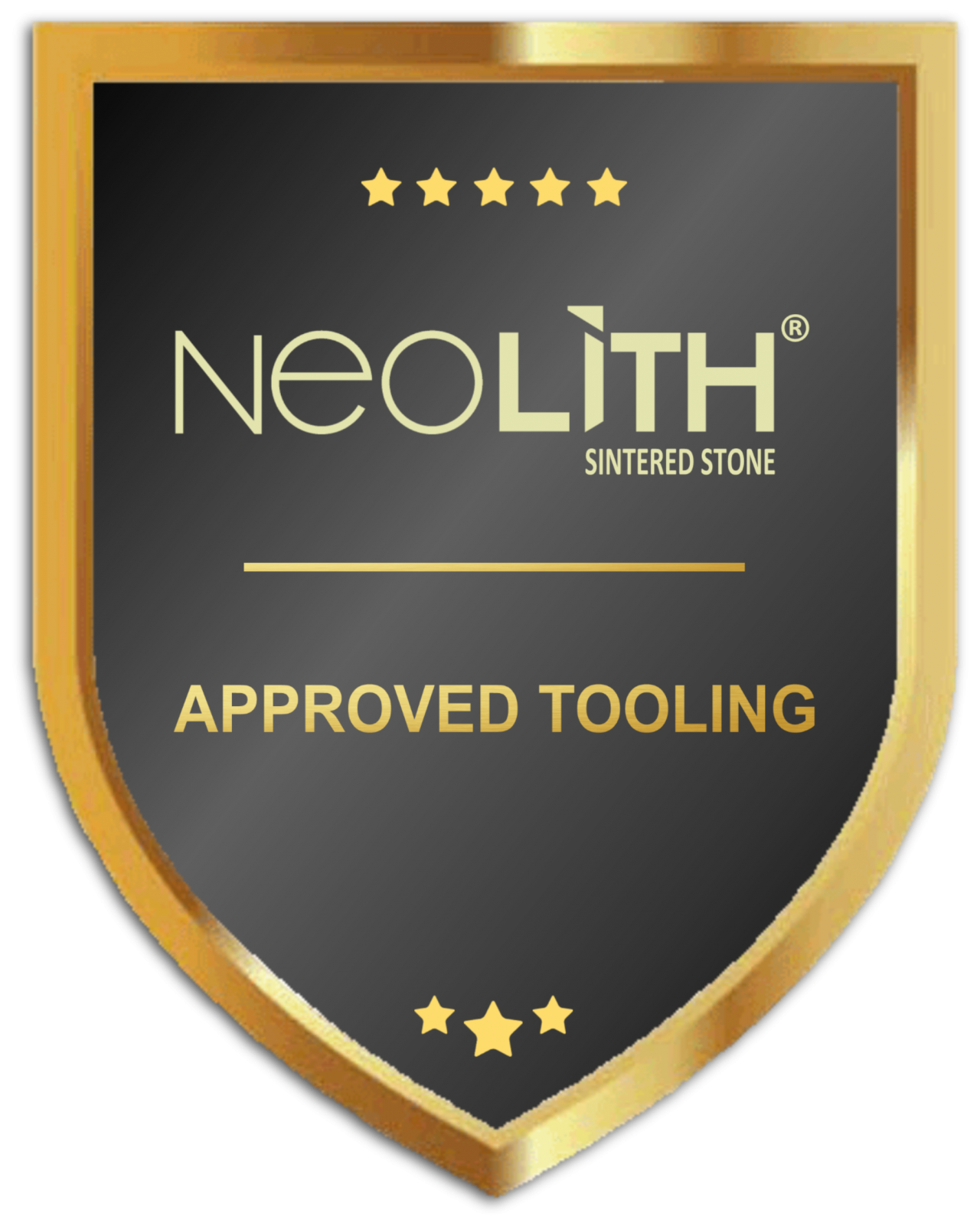 Superior Stone Products - The Industry Leader in Stone Adhesives