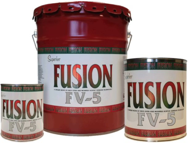 Superior Gold Stone Adhesive - Superior Stone Products